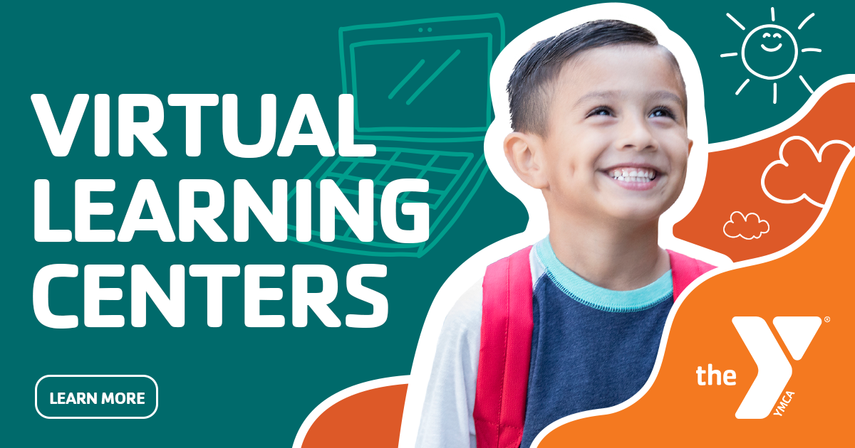 Virtual-Learning-Centers-Facebook-Link-Image - Baton Rouge Family Fun