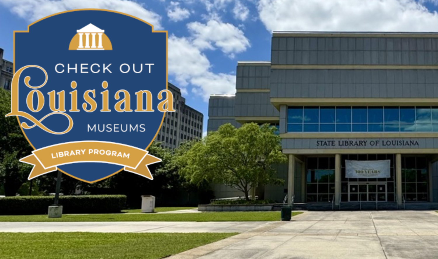 Screenshot 2026-03-31 at 10.18.59 AM - Baton Rouge Family Fun